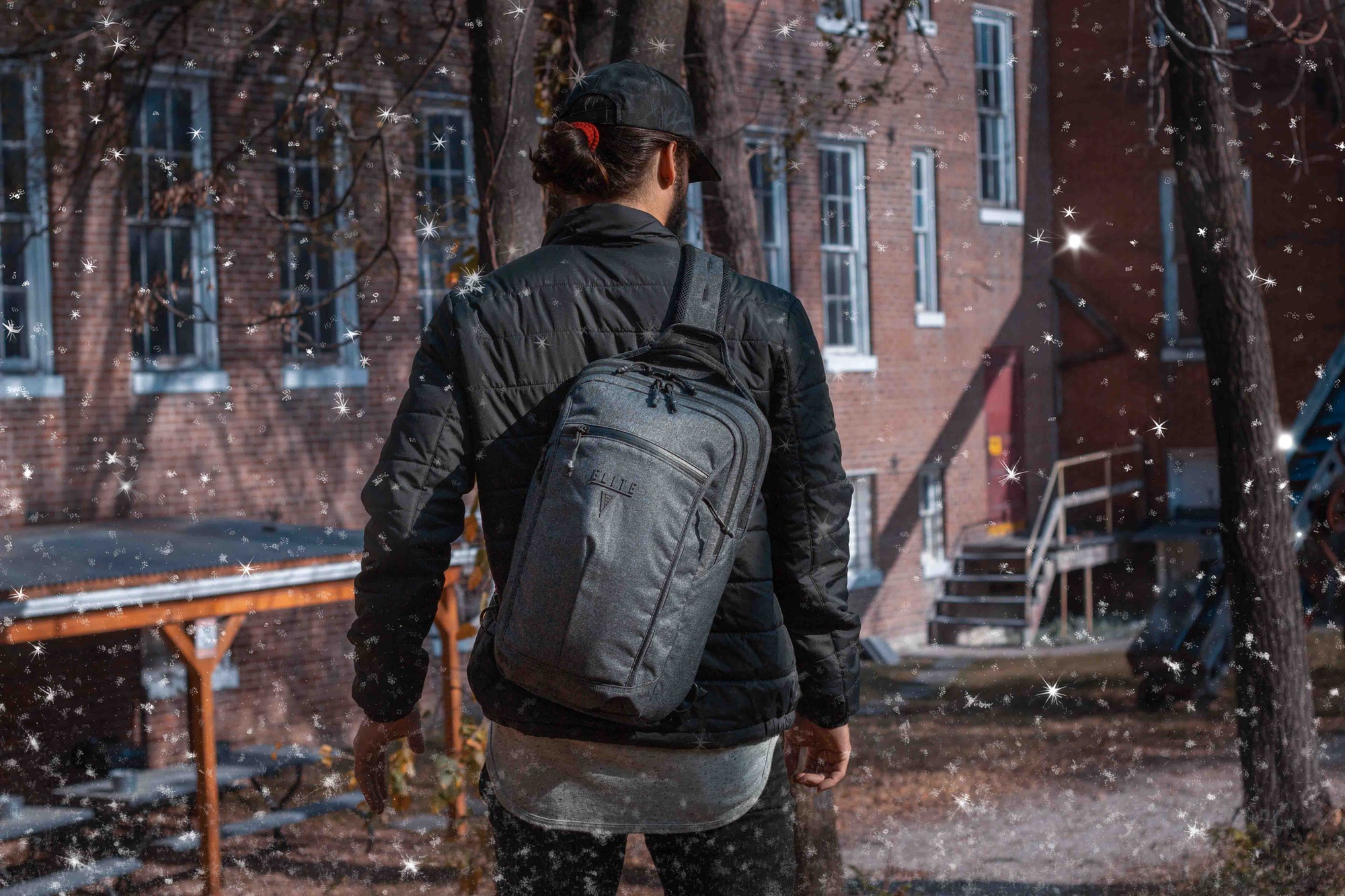 Concealed Carry Equipment | Elite Survival Systems