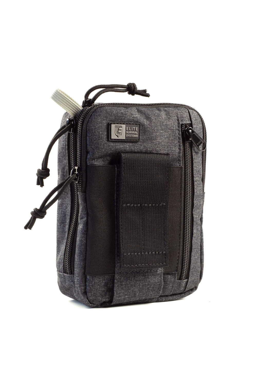 Concealed Carry Bags and Packs | Elite Survival Systems
