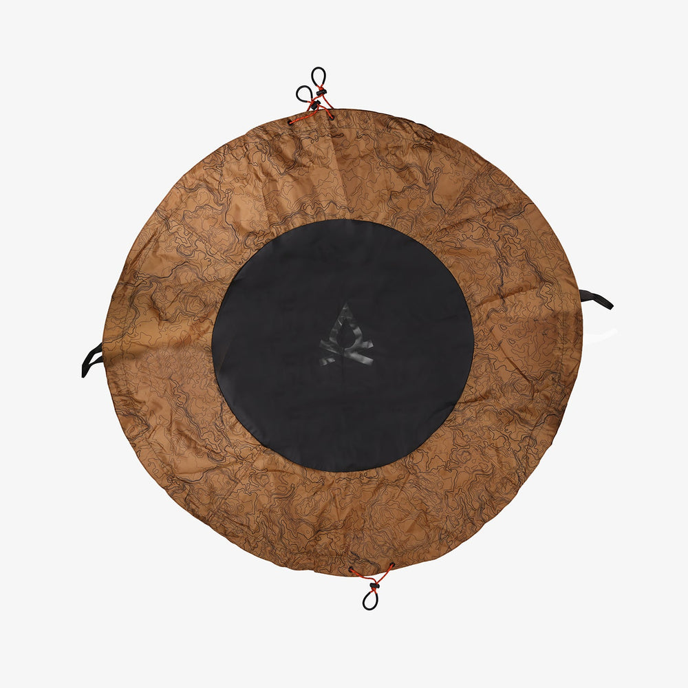 Quality Shooting Mat | Tactical Mats | Elite Survival Systems