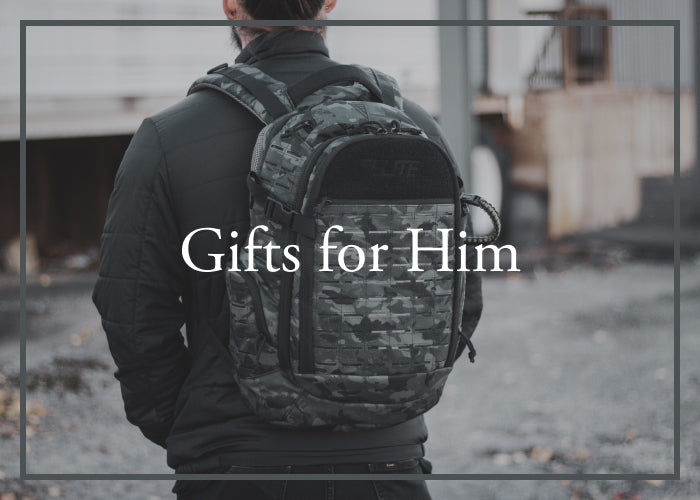 Concealed Carry Equipment | Elite Survival Systems