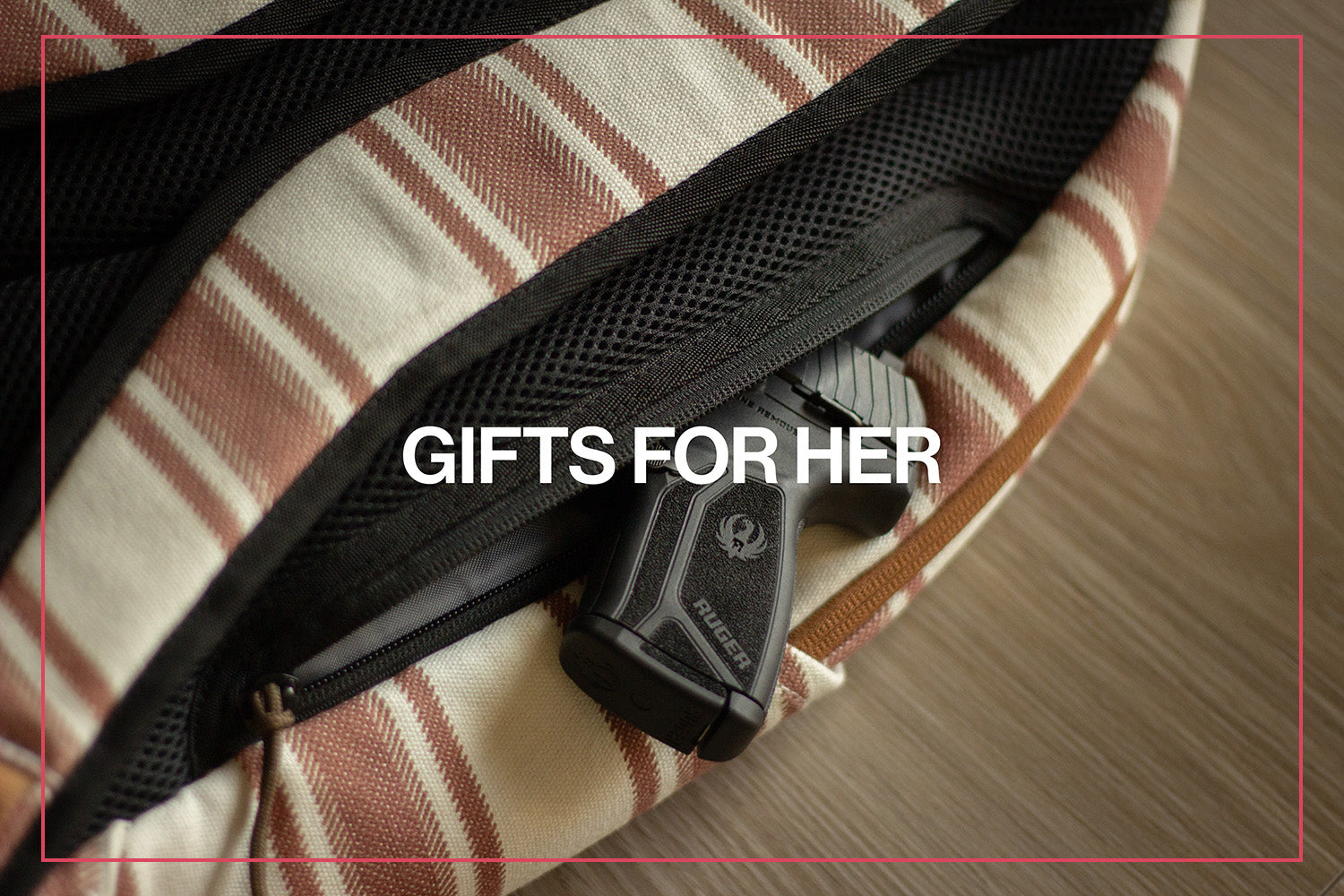 Concealed Carry Equipment | Elite Survival Systems