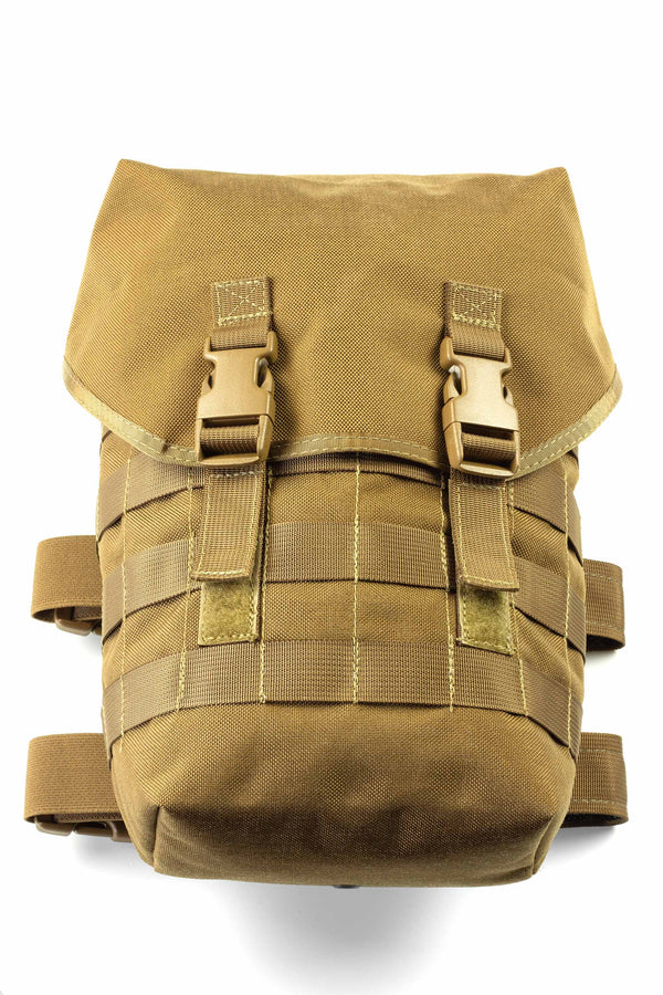 Tactical Drop Leg Pouch | Elite Survival Systems Tagged "tactical gear"
