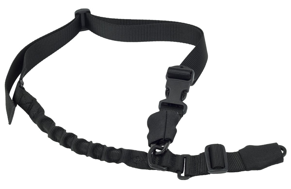 Tactical Gun Slings | Elite Survival Systems