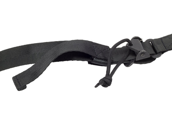 2 Point Tactical Sling | Quick Adjust 2 Point Sling