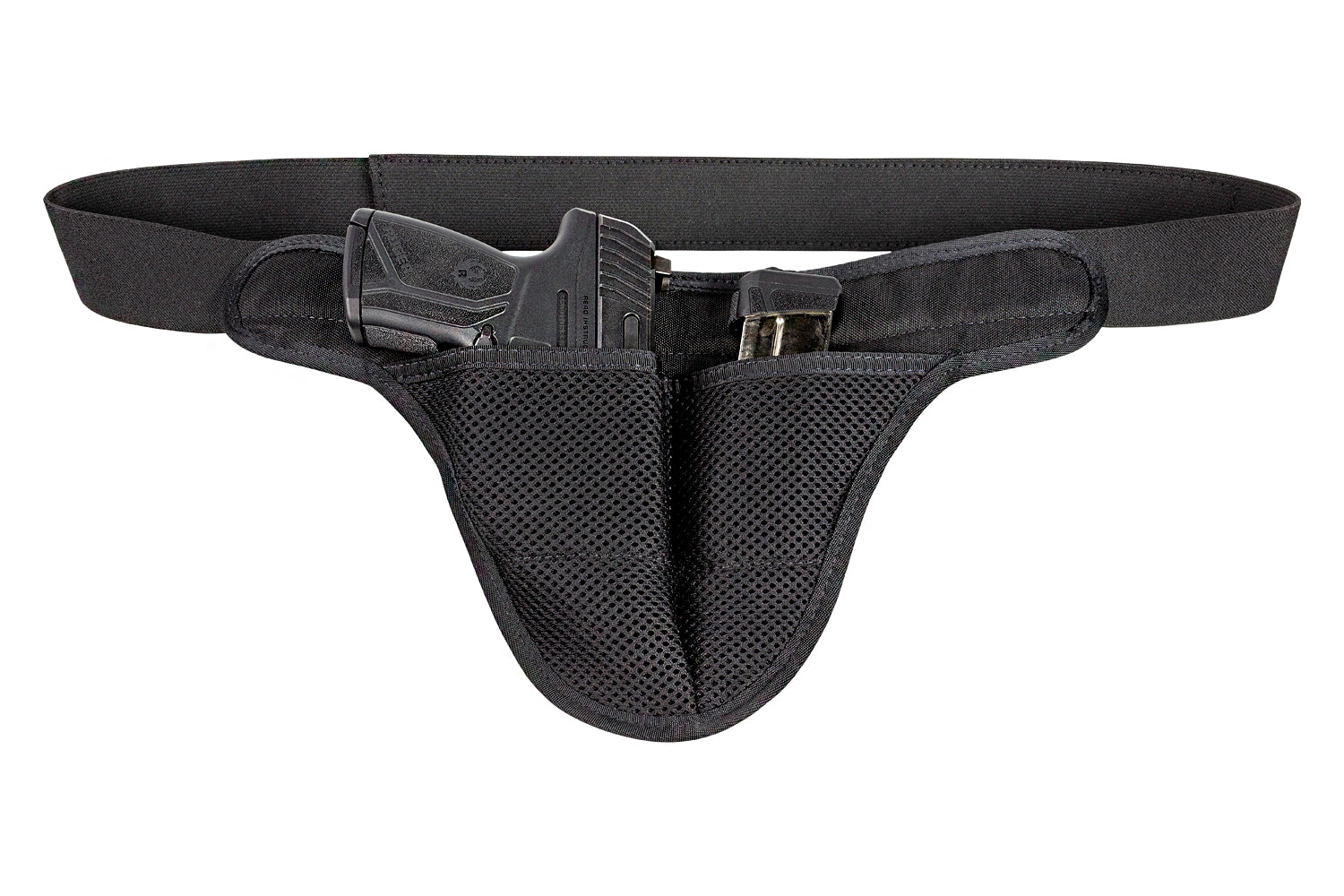 Made in USA Tactical Gear | American Made Tactical Gear