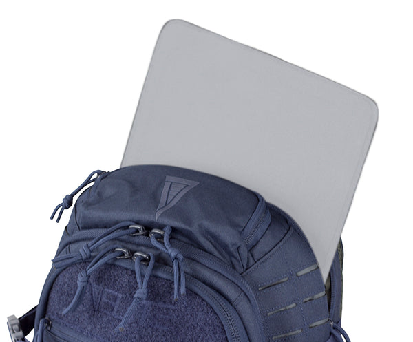 Ballistic Backpack Panel | Backpack Armor Insert