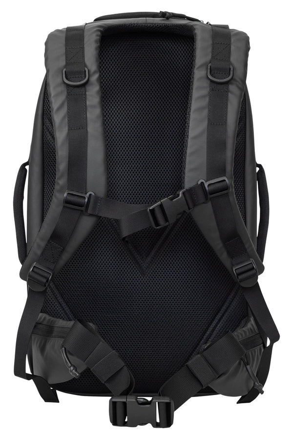 SBR Rifle Backpack | Discreet Rifle Case Backpack