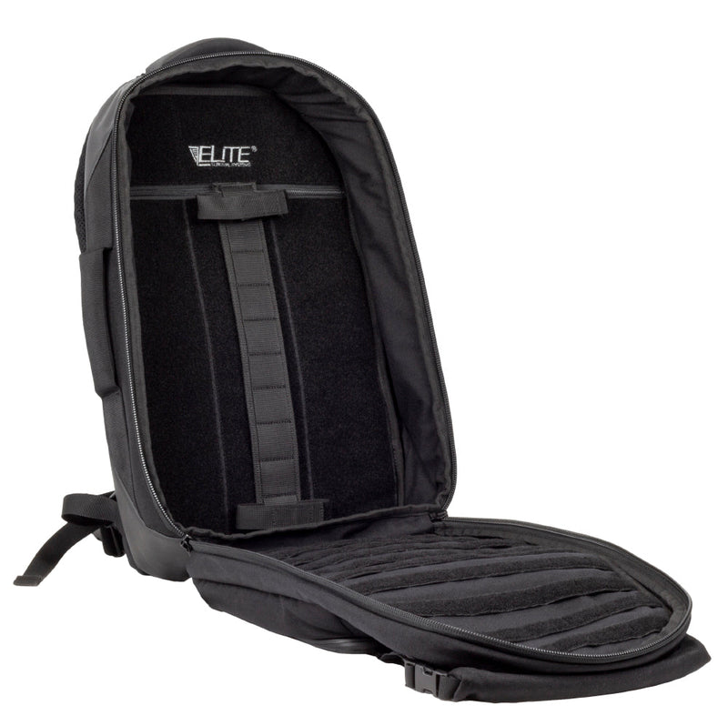 Concealed Carry Backpacks | Elite Survival Systems