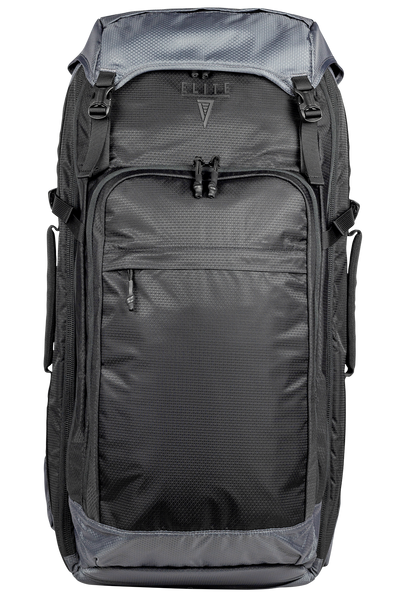 SUMMIT Rifle Backpack | Discreet Rifle Case Backpack