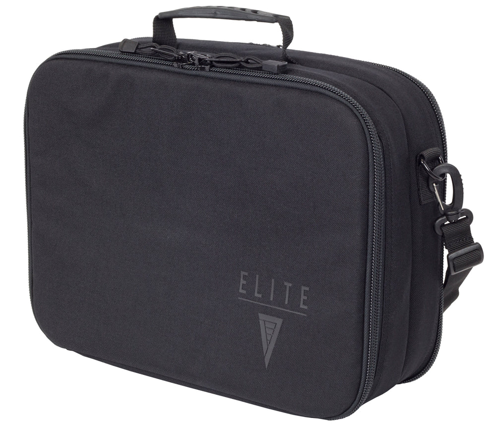 Weapon Cases | Tactical Gun Cases | Elite Survival Systems