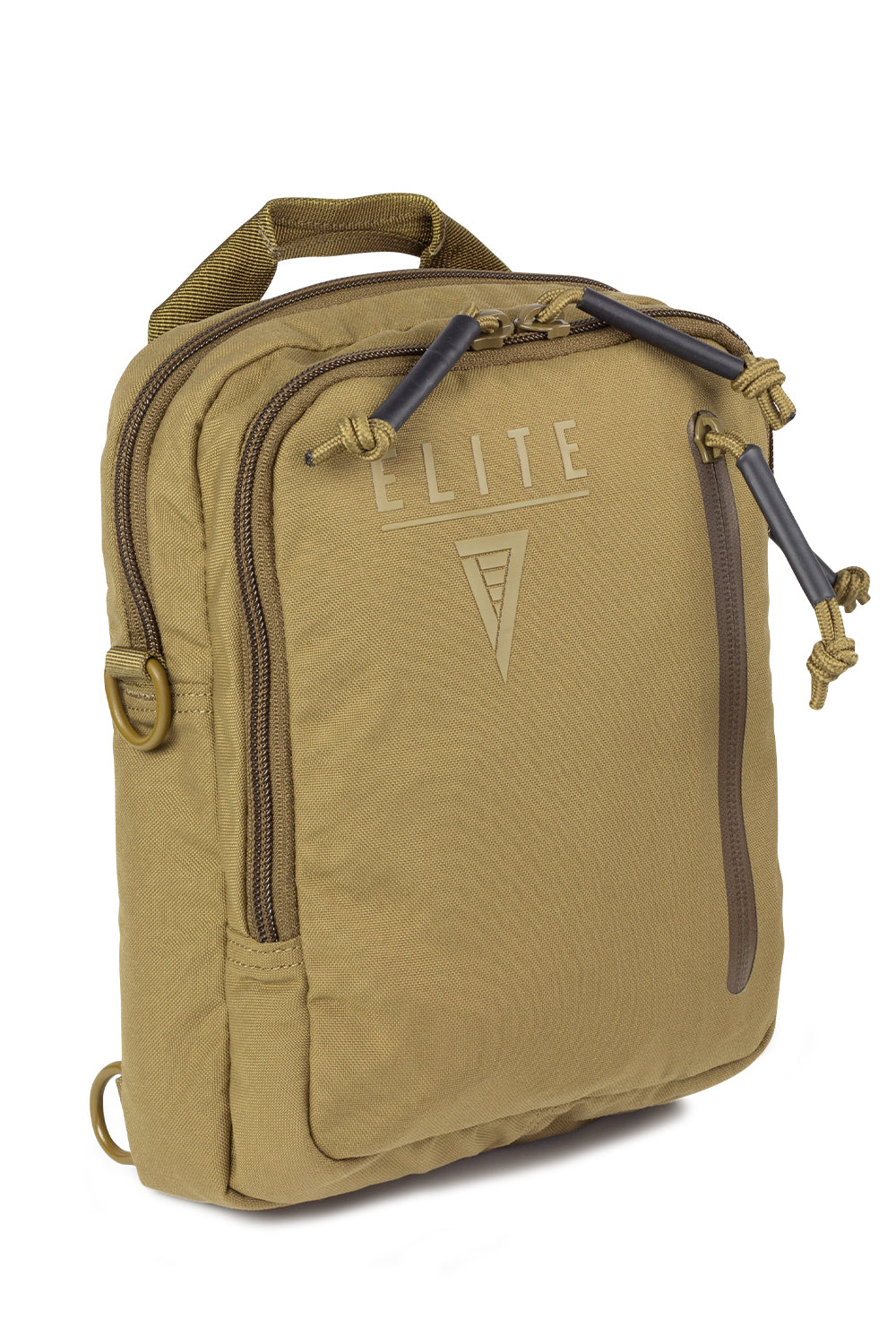 Avenger GunPack | Concealment Pack | Gun Holster Shoulder Bag