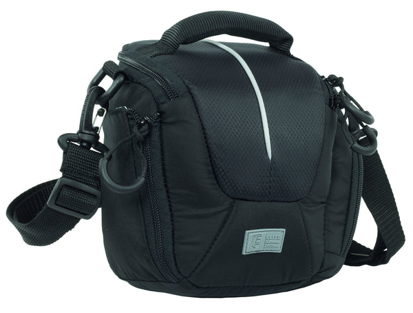 Tactical Camera Bag | Concealed Carry Camera Bag