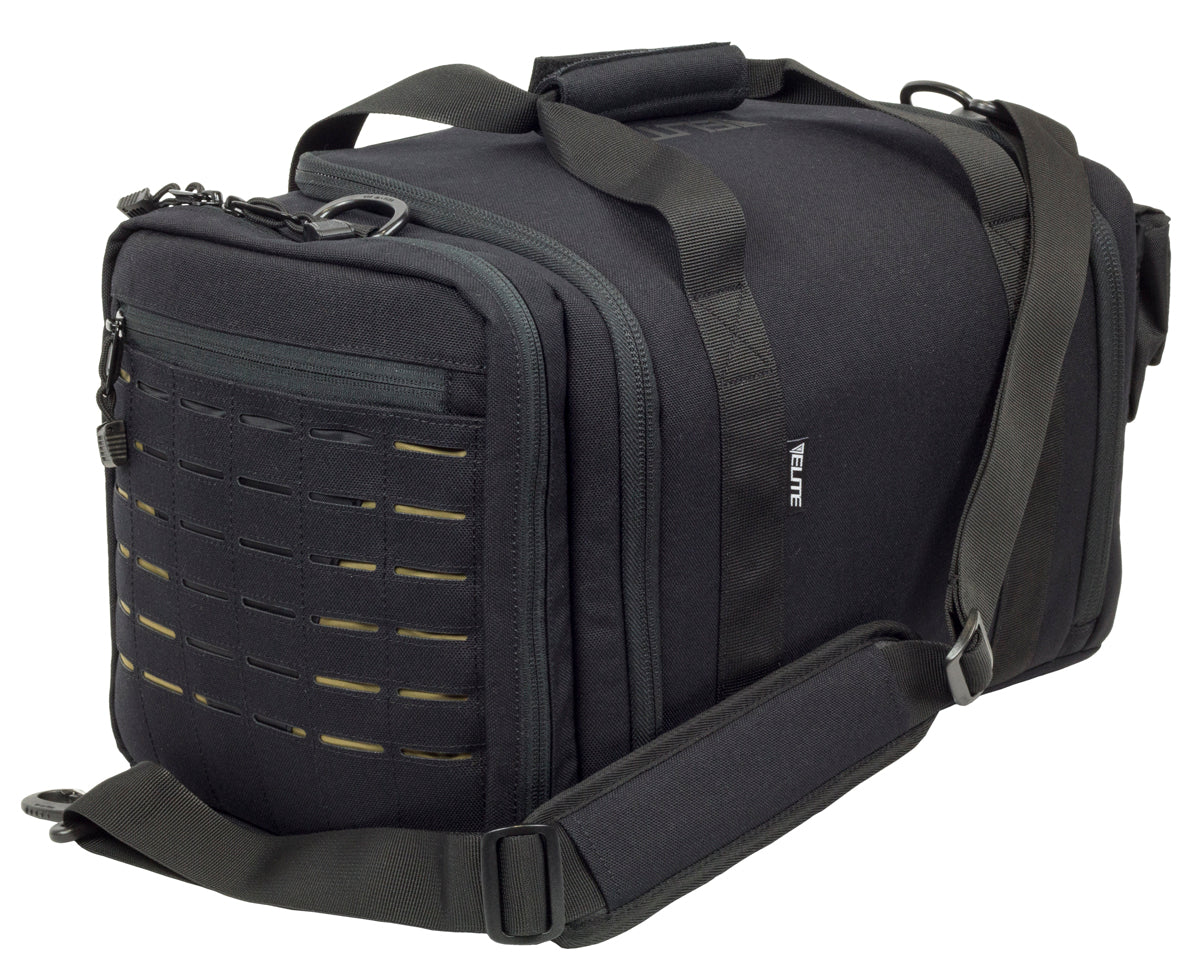 Loadout MOLLE Range Bag | Elite Survival Range Bag