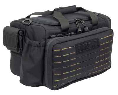 Loadout MOLLE Range Bag | Elite Survival Range Bag