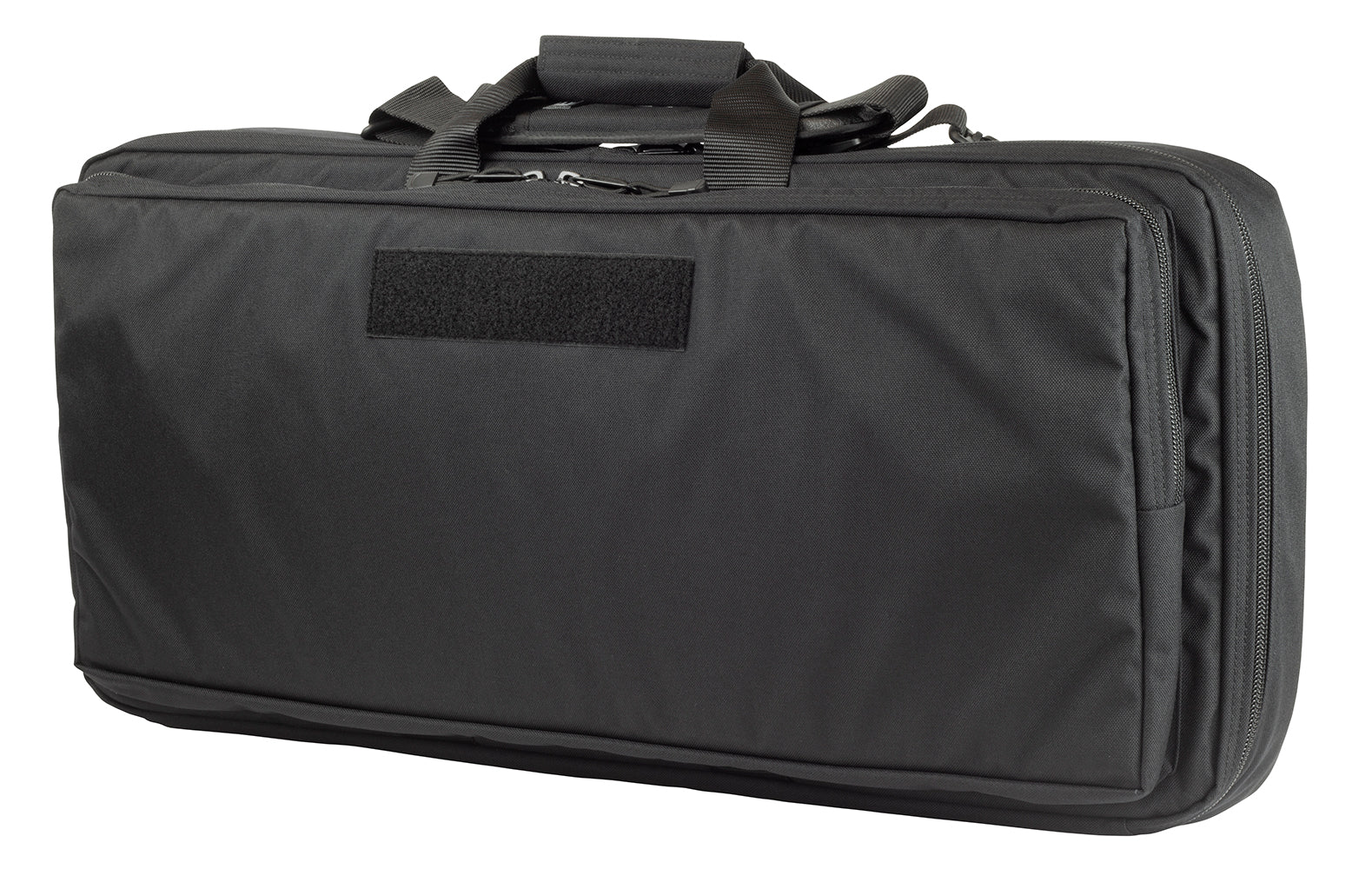 Discreet Rifle Case | Elite Survival Systems