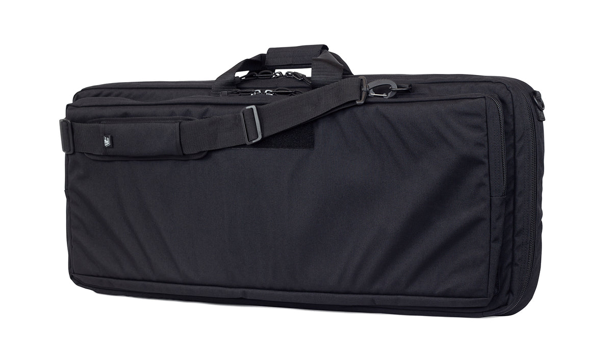 Discreet Rifle Case | Elite Survival Systems