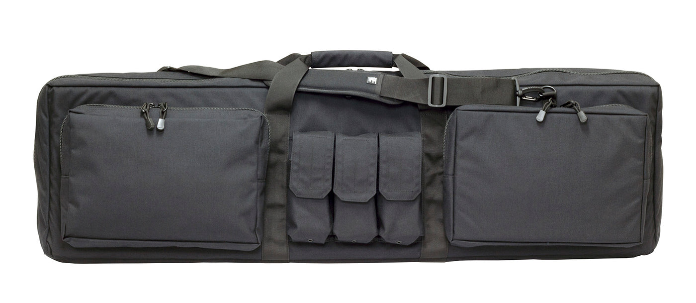 Tactical Rifle Case | Elite Survival Systems