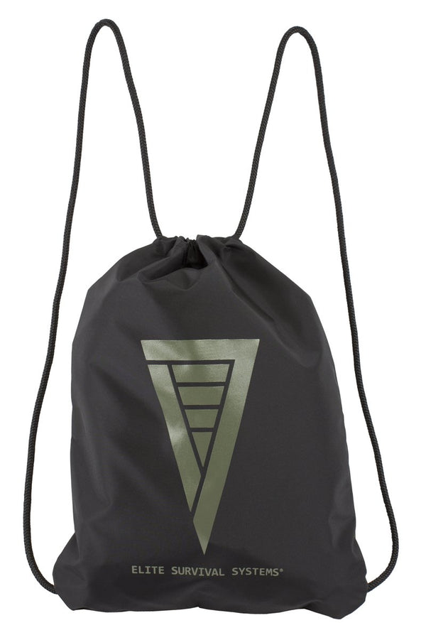 Drawstring Cinch Pack | Pull String Backpack