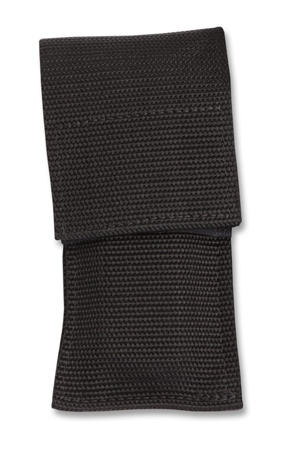 Double Stack Magazine Holster | Velcro Magazine Pouch