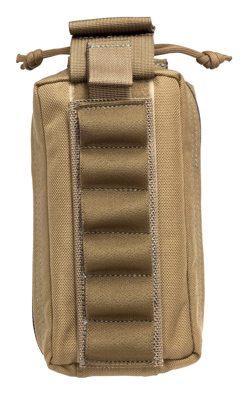 Tactical MOLLE Pouches | Elite Survival Systems