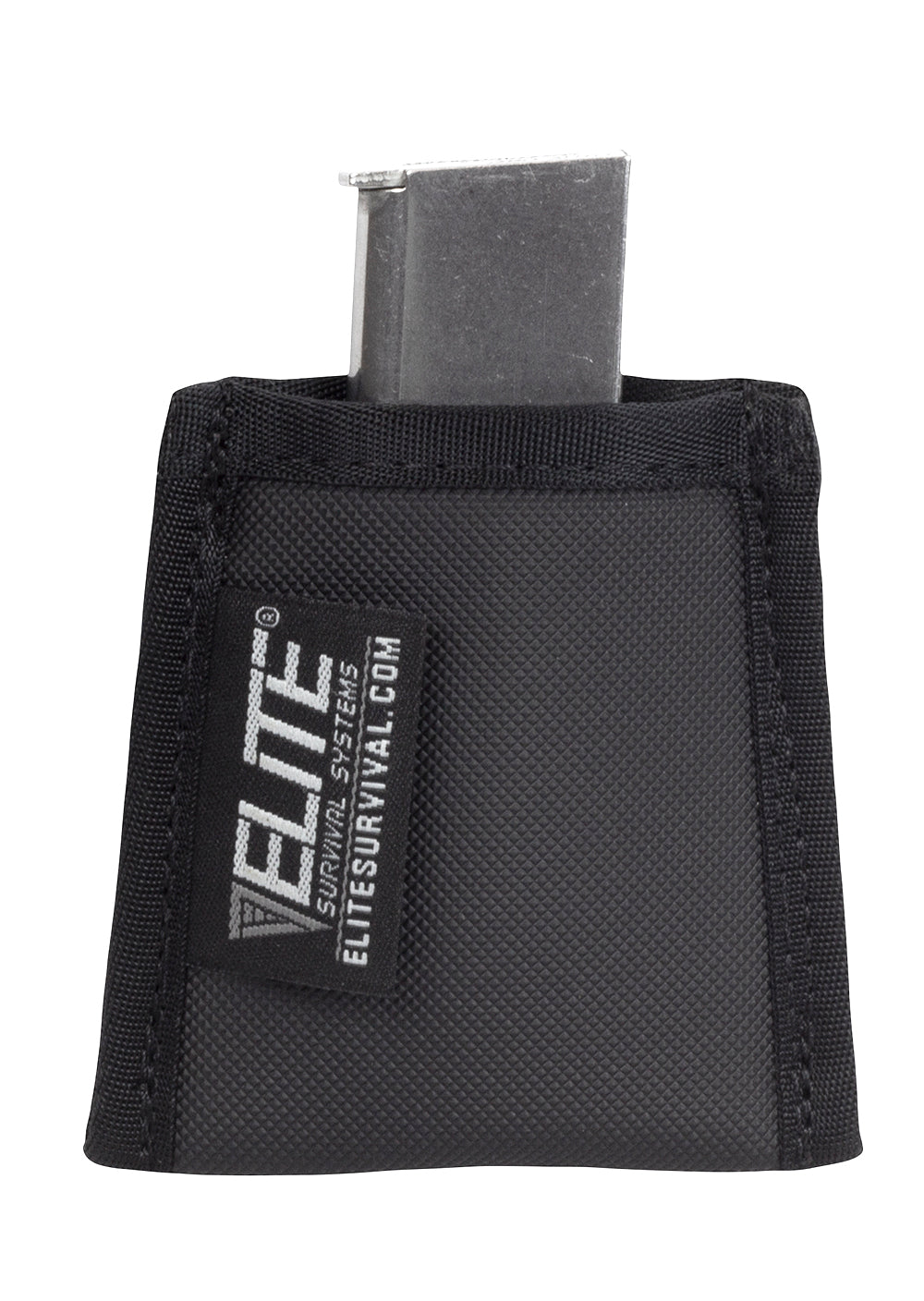 Pocket Mag Holder | Concealed Magazine Carrier