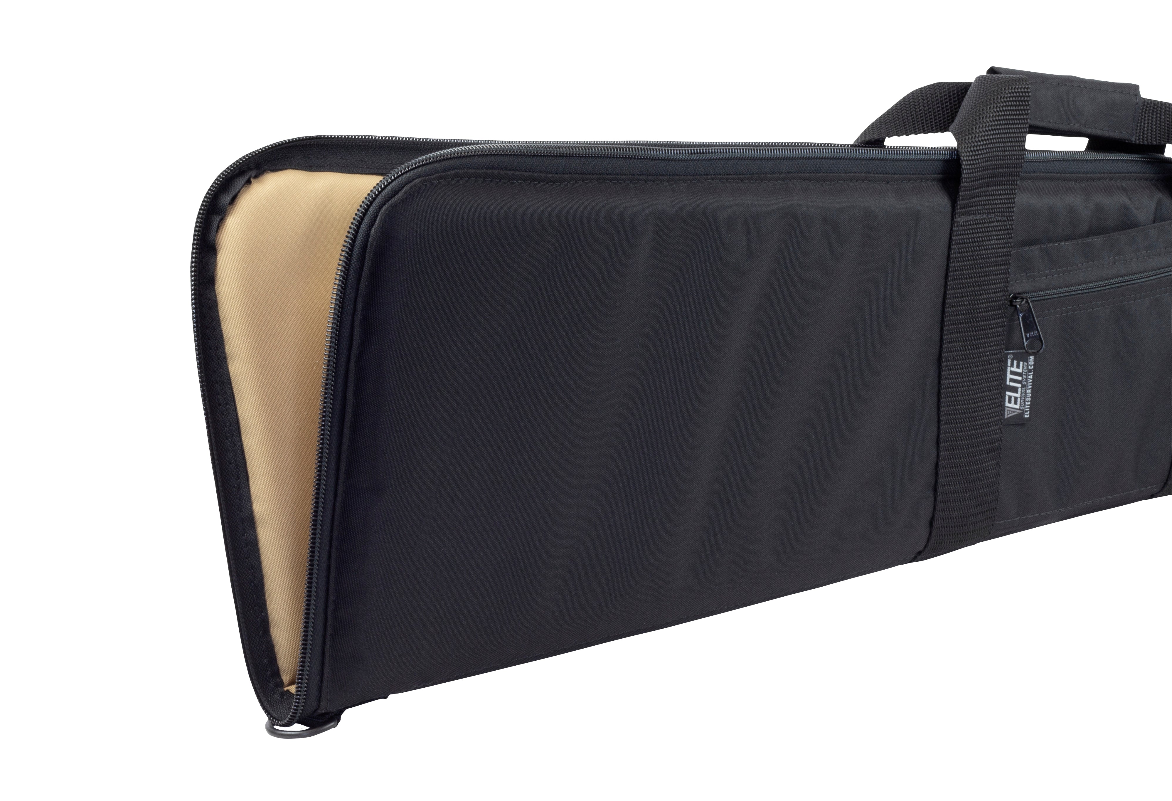 Elite Rifle Cases | Soft Rifle Cases Made in USA