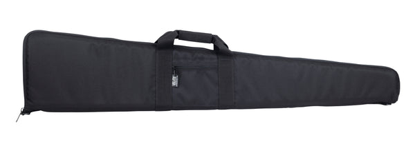 Elite Rifle Cases | Soft Rifle Cases Made in USA