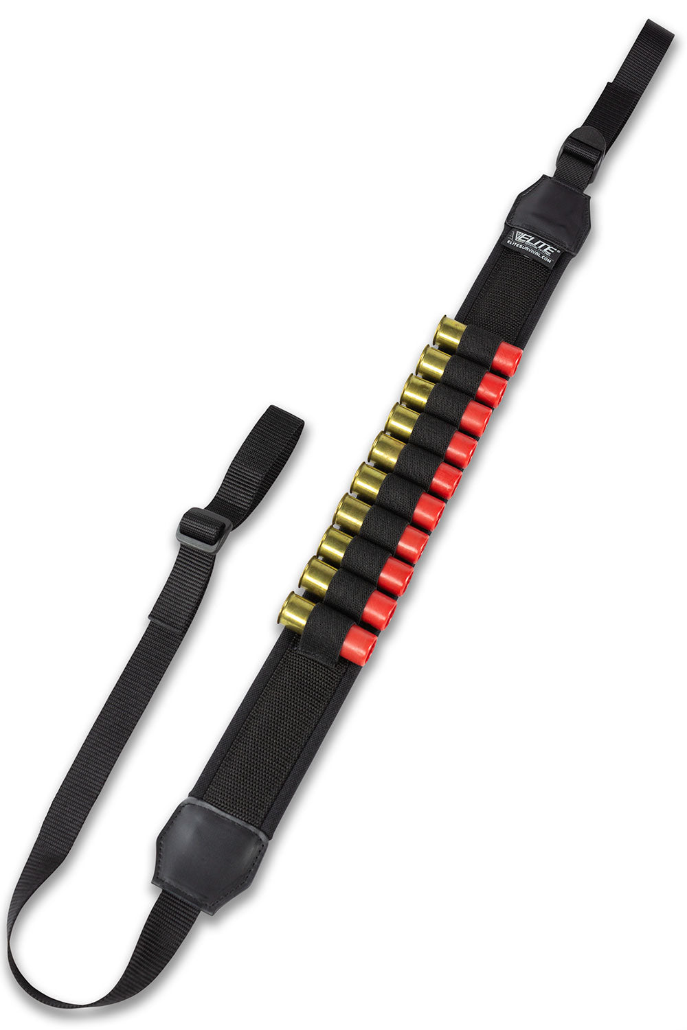 Tactical Gun Slings | Elite Survival Systems