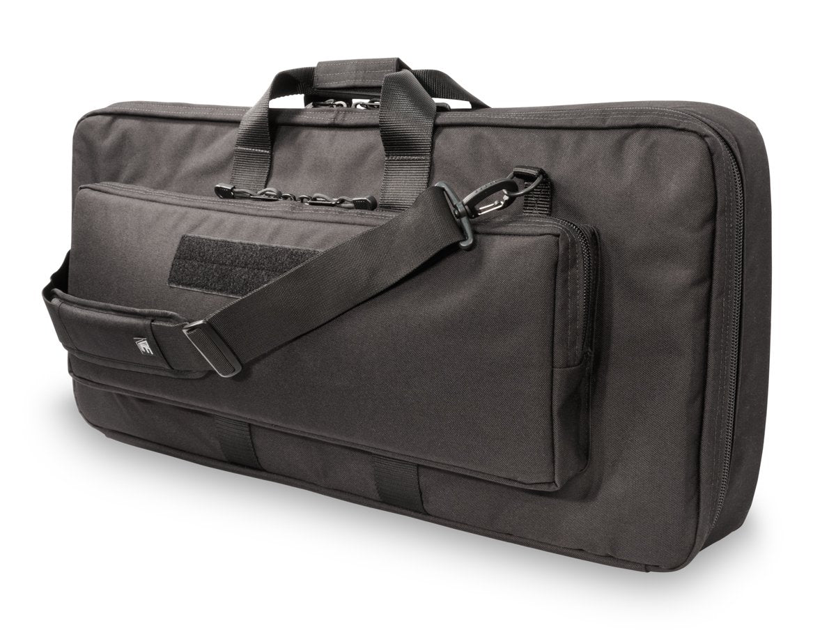Discreet Rifle Case | Elite Survival Systems | Six Sizes