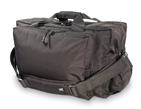 Concealed Carry Shoulder Bag | Tactical Carry Bag