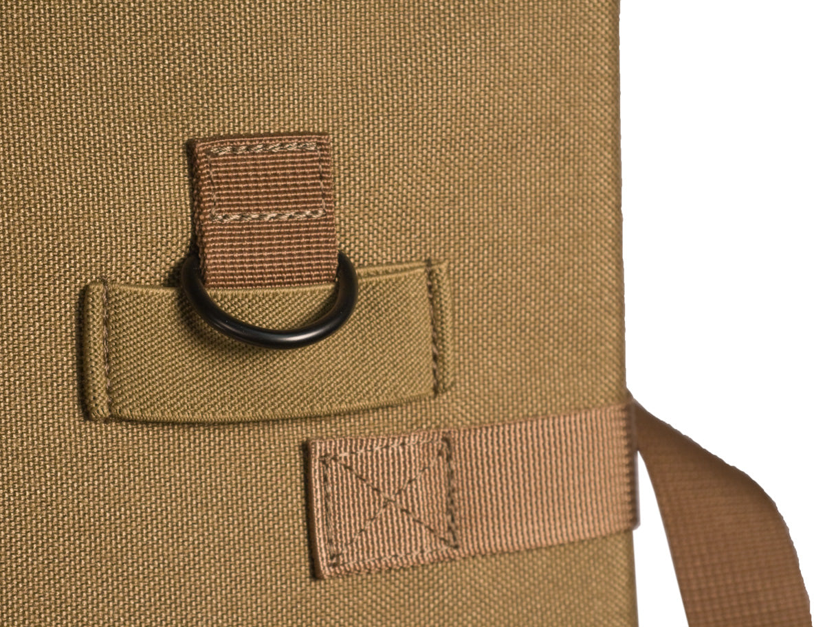 Shooters Mat | Competition & Tactical Shooting Mat