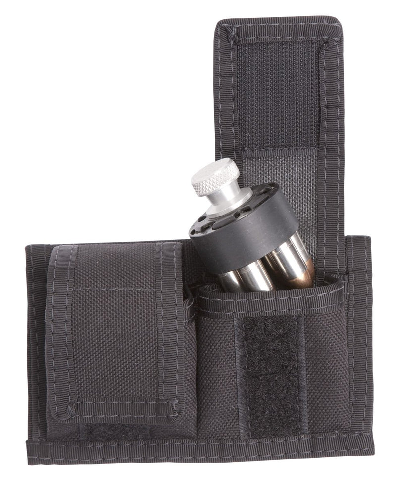 Tactical Pouches | US Tactical Systems | Elite Survival Systems
