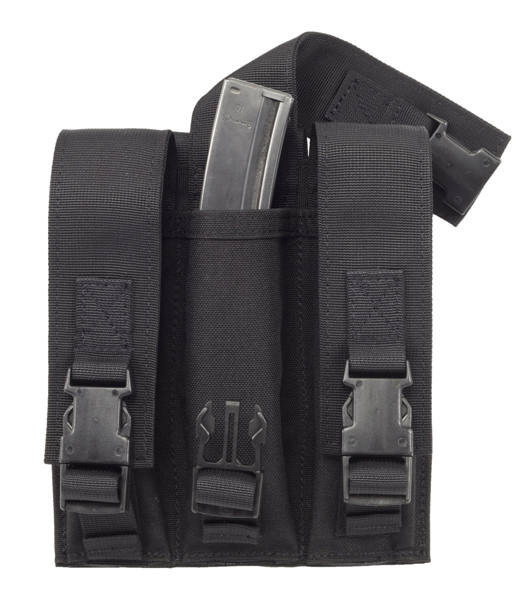 Tactical Combat Gear | Elite Survival Systems Tagged "tactical molle ...