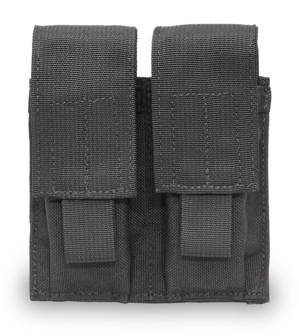 Duty Belt Mag Pouch | Small Utility Belt Pouch