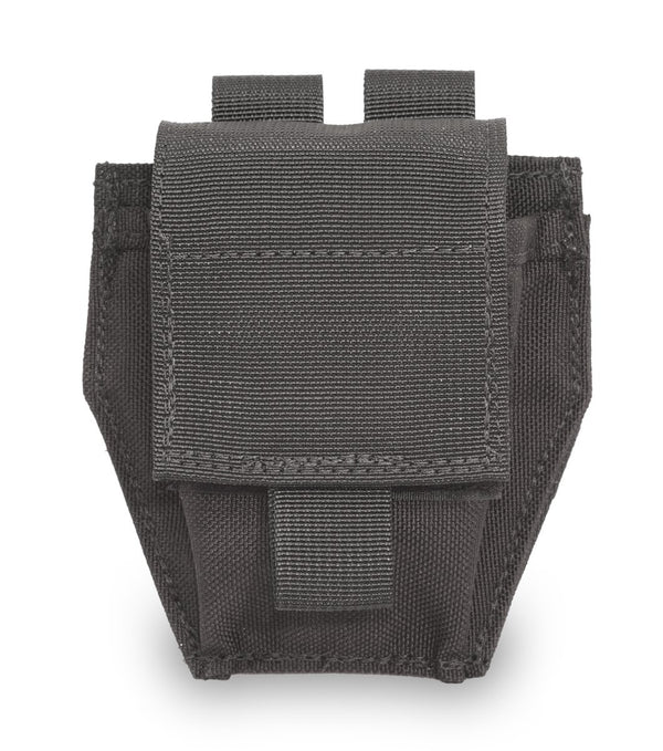 MOLLE Handcuff Pouch | Concealed Handcuff Case