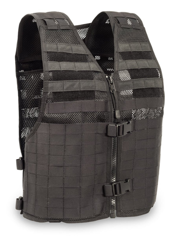 Tactical Load Bearing Vests | Elite Survival Systems Tagged "molle vest"