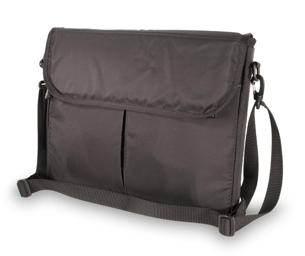 Protective Computer Sleeve | Tactical Computer Bag