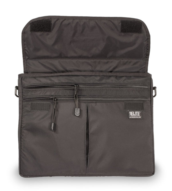 Protective Computer Sleeve | Tactical Computer Bag