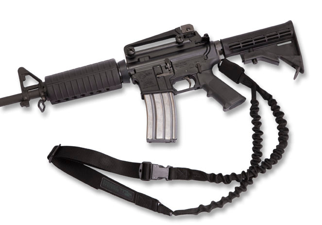 Tactical Gun Slings | Elite Survival Systems