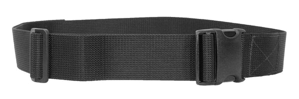 Tactical Utility Belt | 2-Inch Nylon Tactical Belt
