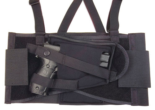 Elite Survival Systems Holsters | Tactical & CCW Holsters Tagged ...